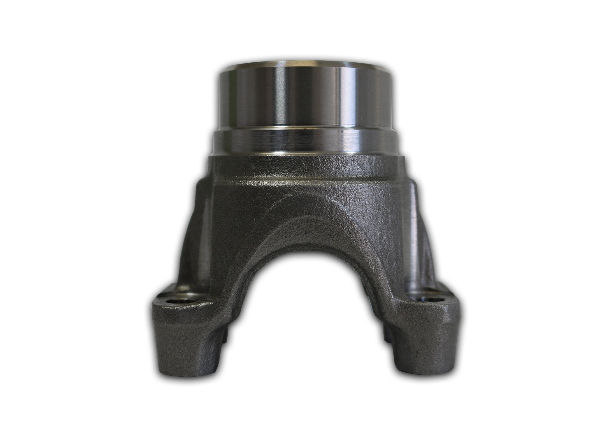 Jeep JL Transfer Case Yokes & Pinion Yokes | Adams Driveshaft & Offroad